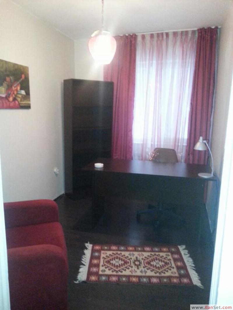 Ankara cinnah caddesi kiralık mobilyalı+beyaz eşyalı daire Kiralık ...
