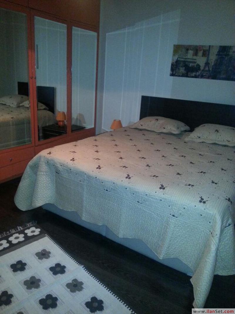 Ankara cinnah caddesi kiralık mobilyalı+beyaz eşyalı daire Kiralık ...